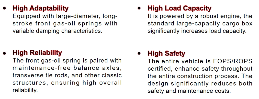 MT106 - Nanjing Lingong Mining Machinery Co., ltd.