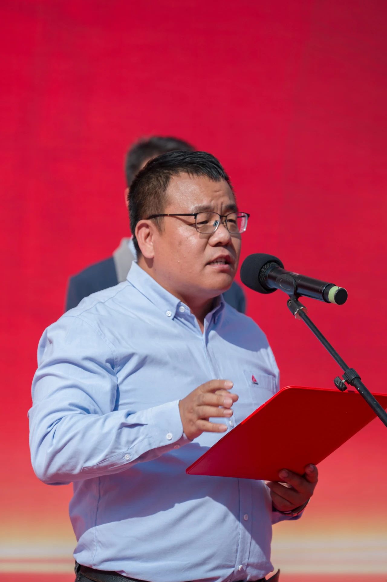 "RTH100 Hybrid Mining Trucks Shipped to Indonesia Market" - Nanjing ...