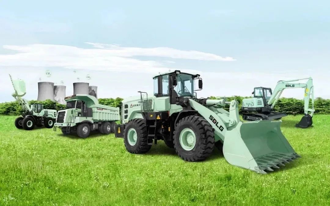 52 Years of Forging and Refining, a New International Benchmark | How ...